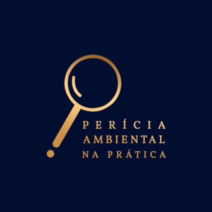Curso Perícia Ambiental na Prática Online - Rede Peritos Ambientais